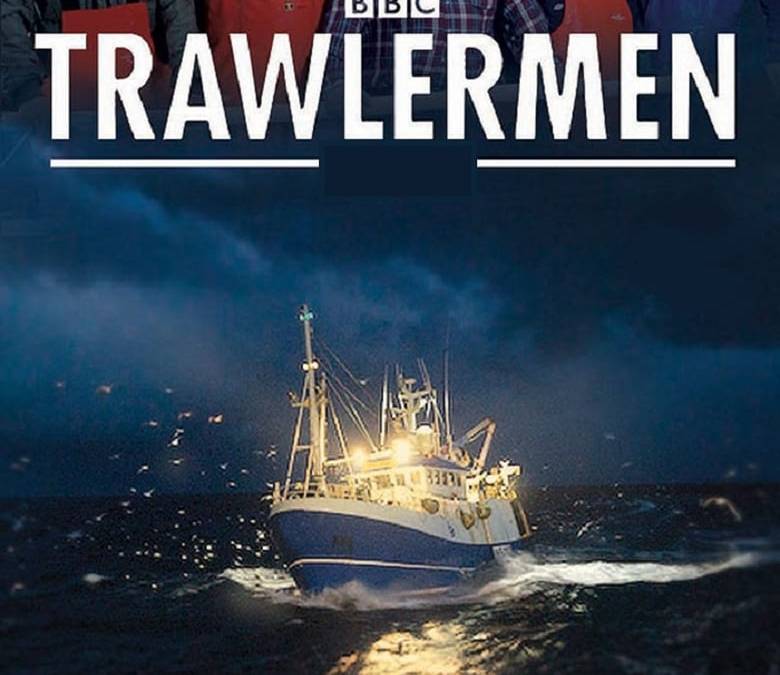 Trawlermen Summary, Trailer, Season List, Cast, Where to Watch and More