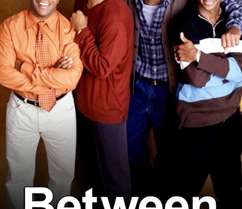 Between Brothers Summary, Trailer, Season List, Cast, Where to Watch ...