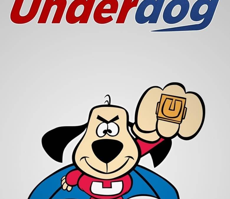 Underdog Summary, Trailer, Season List, Cast, Where to Watch and More