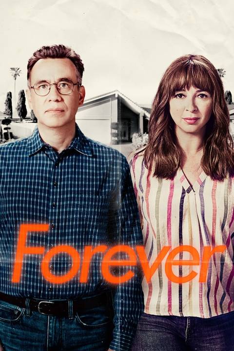 7 Best Shows On Prime Video You Can Finish Over A Weekend (#1 Should Be ...