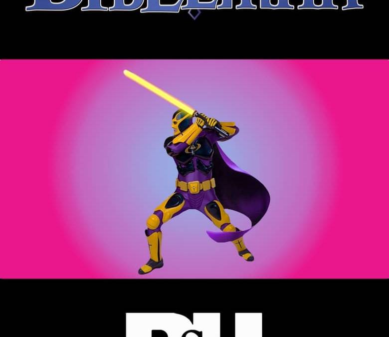 Bibleman Summary, Trailer, Season List, Cast, Where to Watch and More