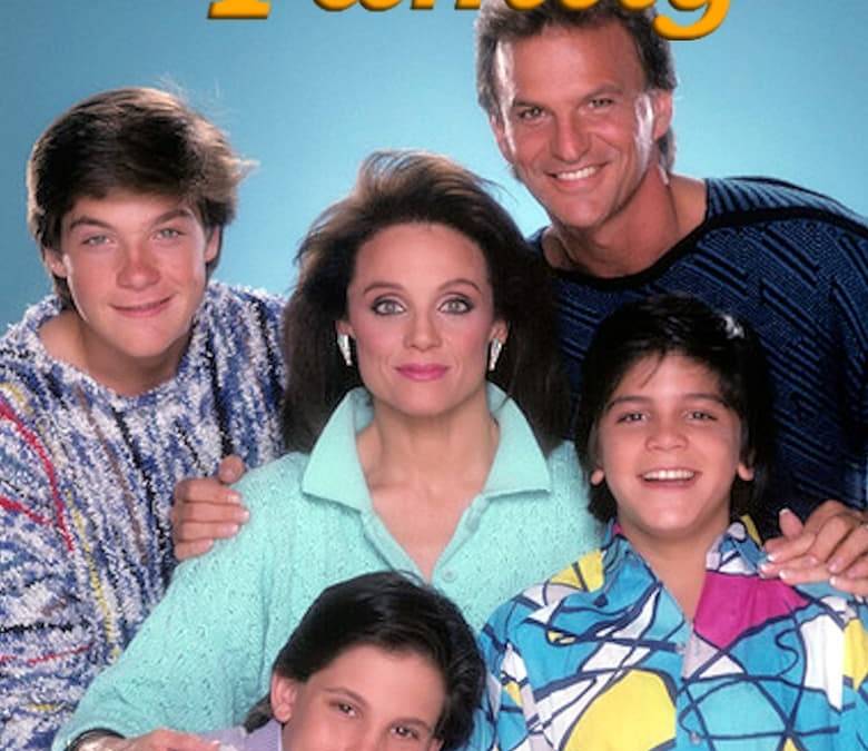 Valerie Summary, Trailer, Season List, Cast, Where to Watch and More
