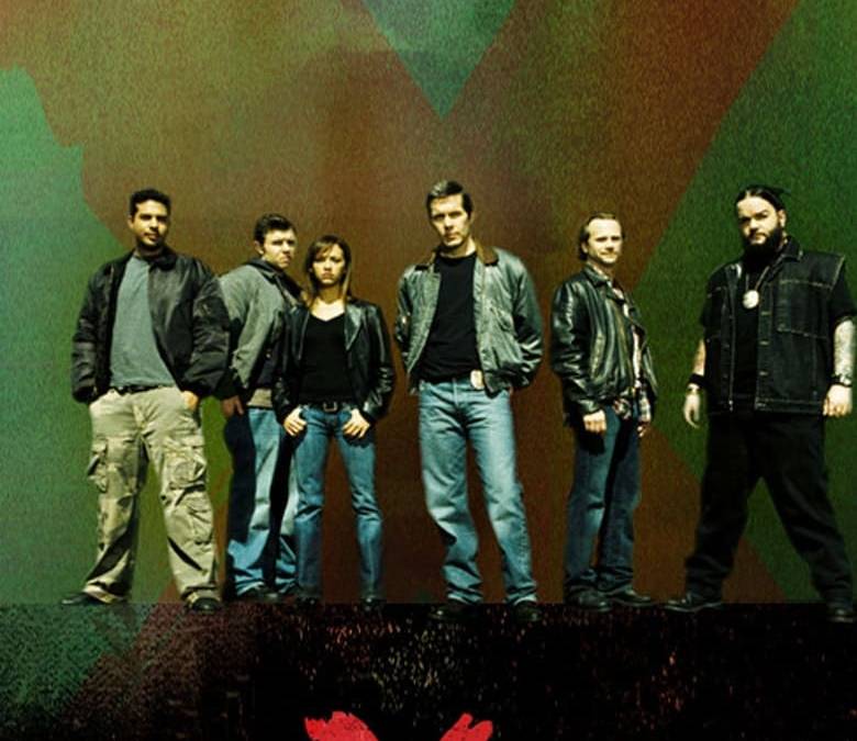 Wanted Summary, Trailer, Season List, Cast, Where to Watch and More