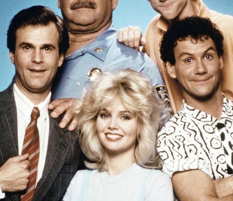 We Got It Made Summary, Trailer, Season List, Cast, Where to Watch and More