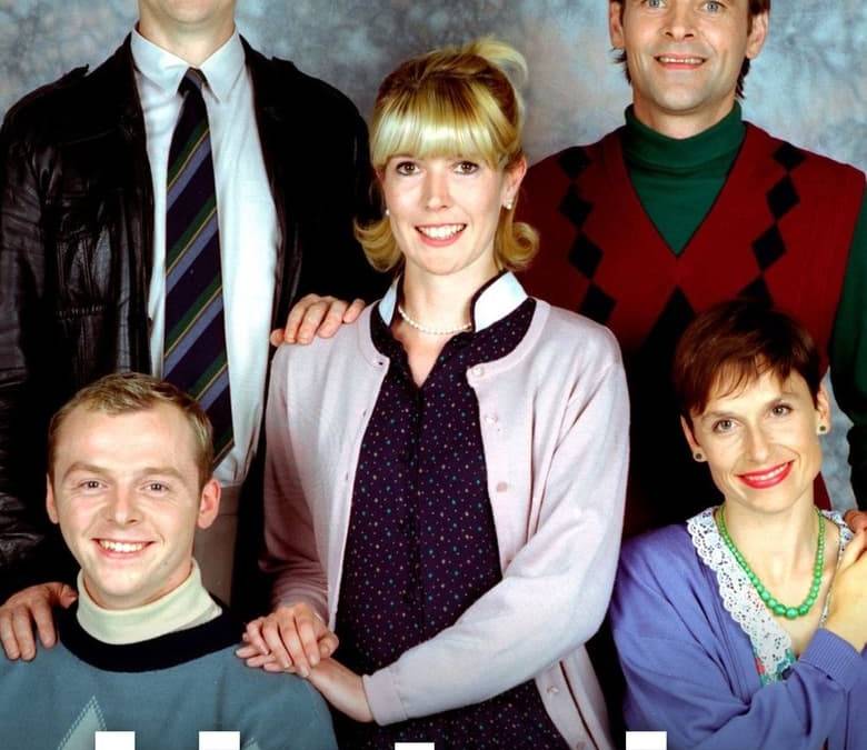 Big Train Summary, Trailer, Season List, Cast, Where to Watch and More