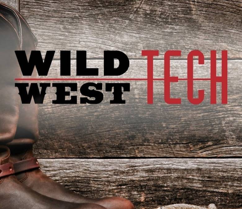 Wild West Tech Summary, Trailer, Season List, Cast, Where to Watch and More