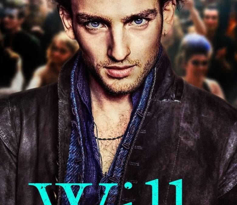 Will Summary, Trailer, Season List, Cast, Where to Watch and More