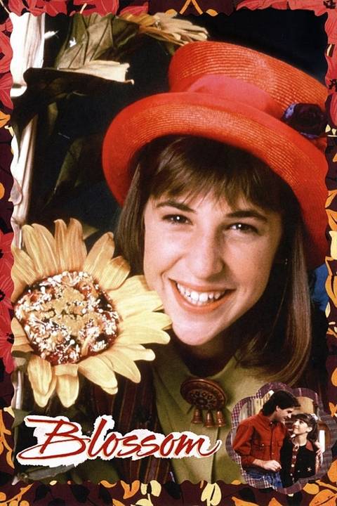 Mayim Bialik Reveals Why Blossom Revival Was Cancelled By Disney