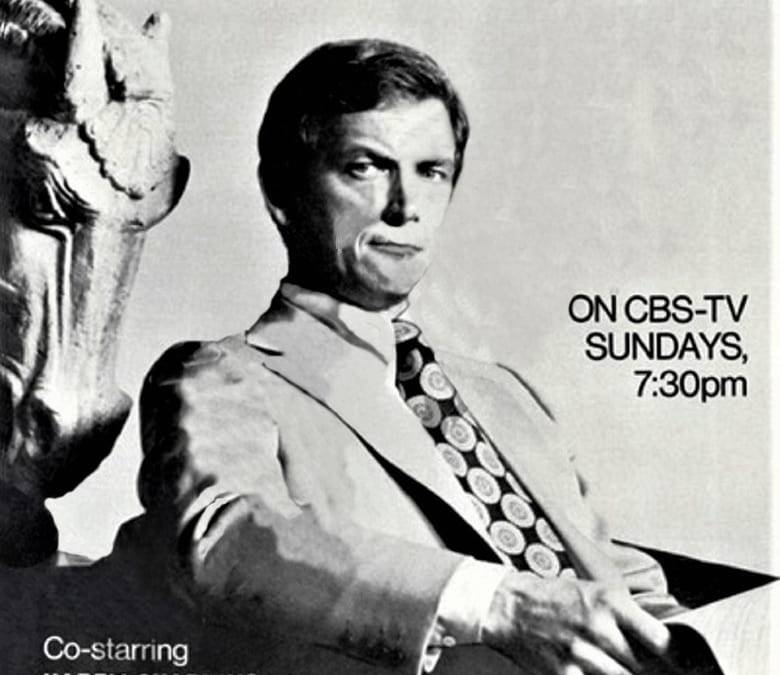 The New Perry Mason Summary, Trailer, Season List, Cast, Where to Watch ...