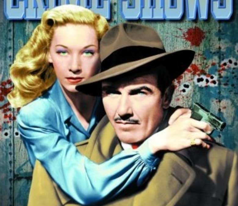 Cavalcade of America Summary, Trailer, Season List, Cast, Where to ...