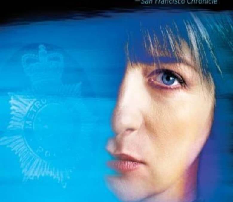 Blue Murder Summary, Trailer, Season List, Cast, Where to Watch and More