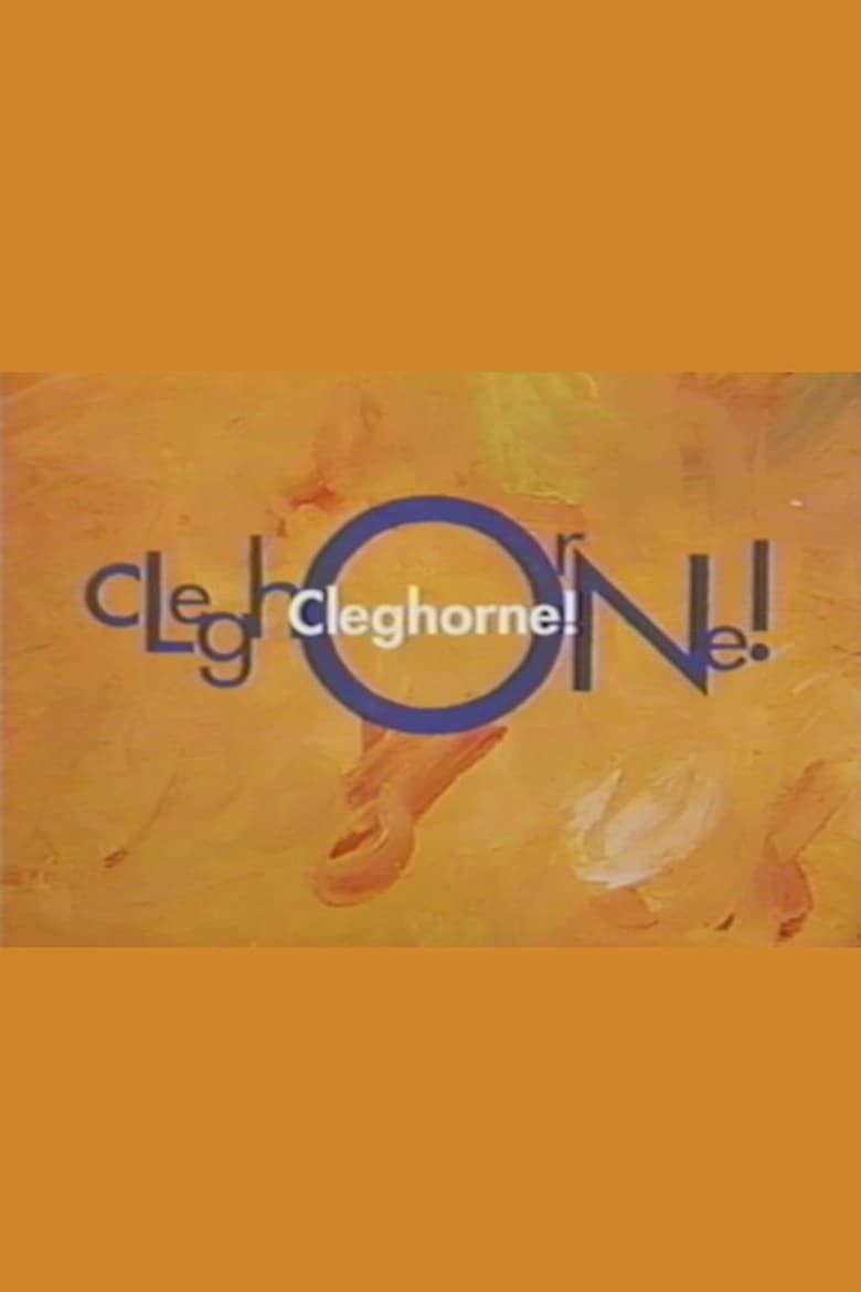 Cleghorne! Summary, Latest News, Trailer, Season List, Cast, Where to ...