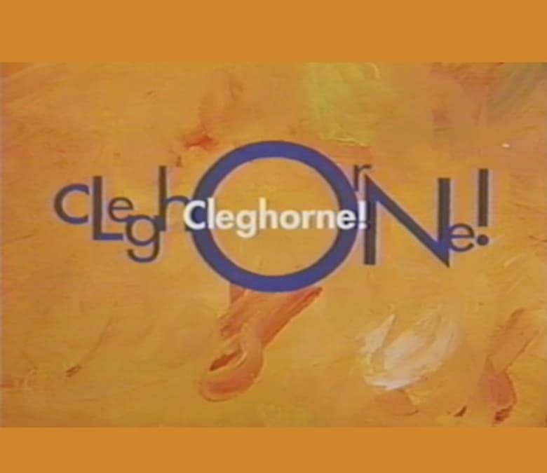 Cleghorne! Summary, Trailer, Season List, Cast, Where to Watch and More