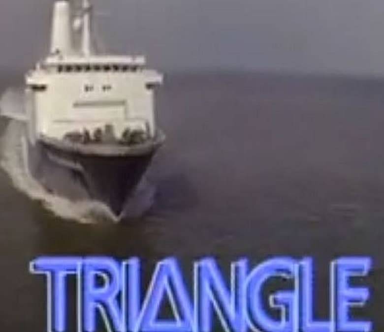 Triangle Summary, Trailer, Season List, Cast, Where to Watch and More