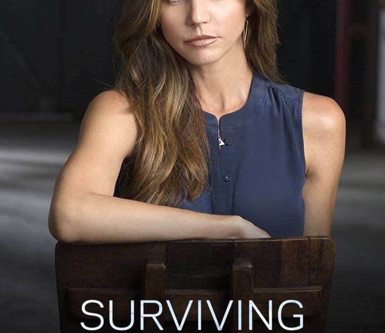 Surviving Evil Summary, Trailer, Season List, Cast, Where to Watch and More