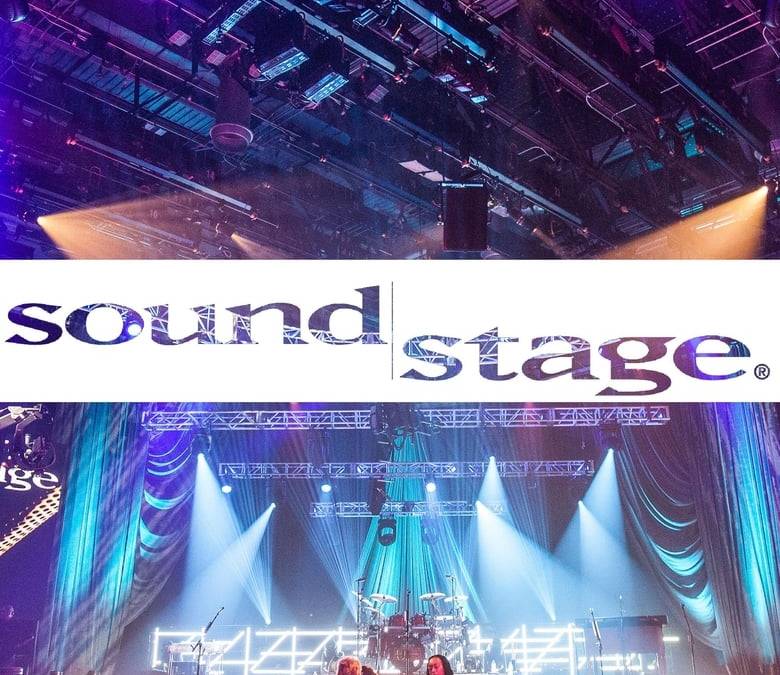 Soundstage Summary, Trailer, Season List, Cast, Where to Watch and More