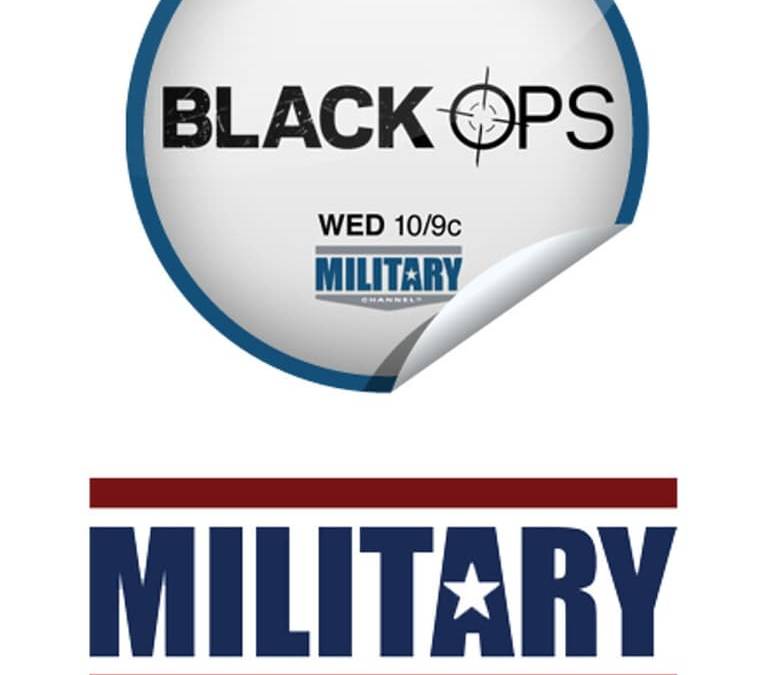 Black Ops Summary, Trailer, Season List, Cast, Where to Watch and More