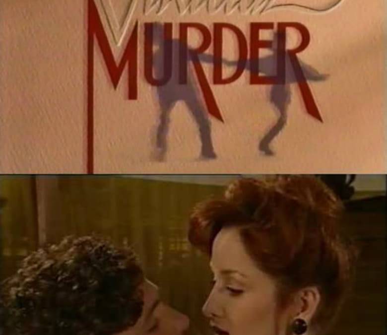 Virtual Murder Summary, Trailer, Season List, Cast, Where to Watch and More