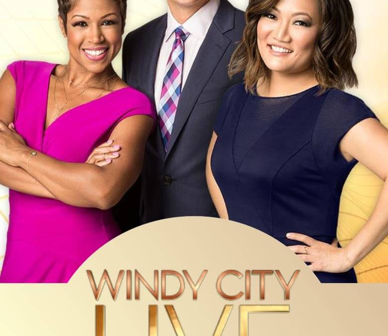 Windy City Weekend Summary, Trailer, Season List, Cast, Where to Watch ...
