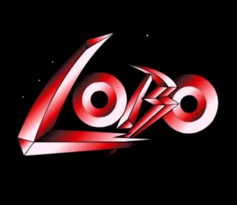 Lobo Summary, Trailer, Season List, Cast, Where to Watch and More