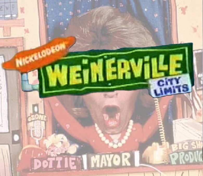Weinerville Summary, Trailer, Season List, Cast, Where to Watch and More