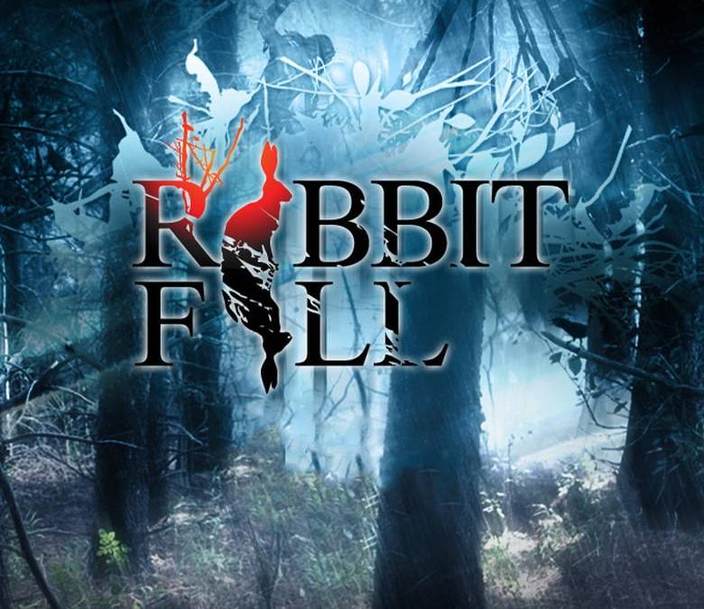 Rabbit Fall Summary, Trailer, Season List, Cast, Where to Watch and More