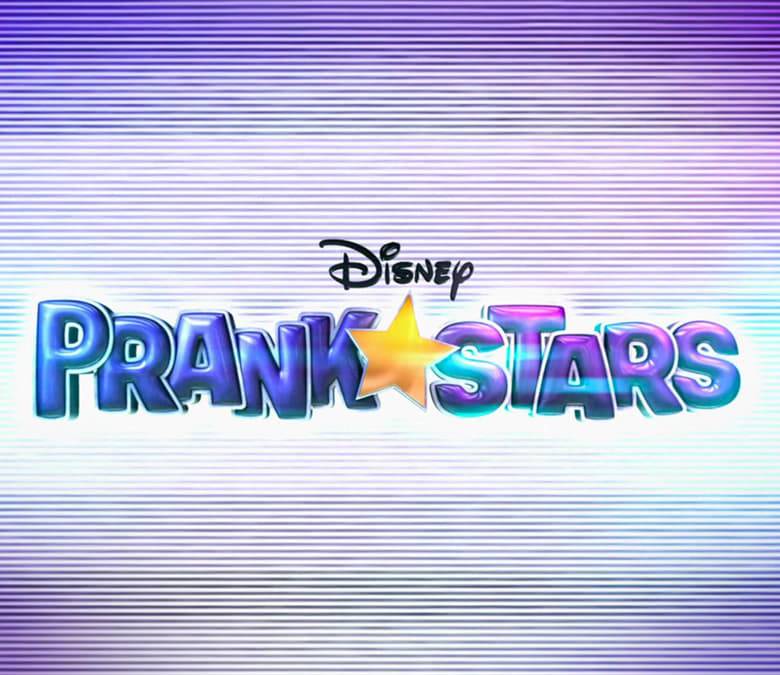 PrankStars Summary, Trailer, Season List, Cast, Where to Watch and More