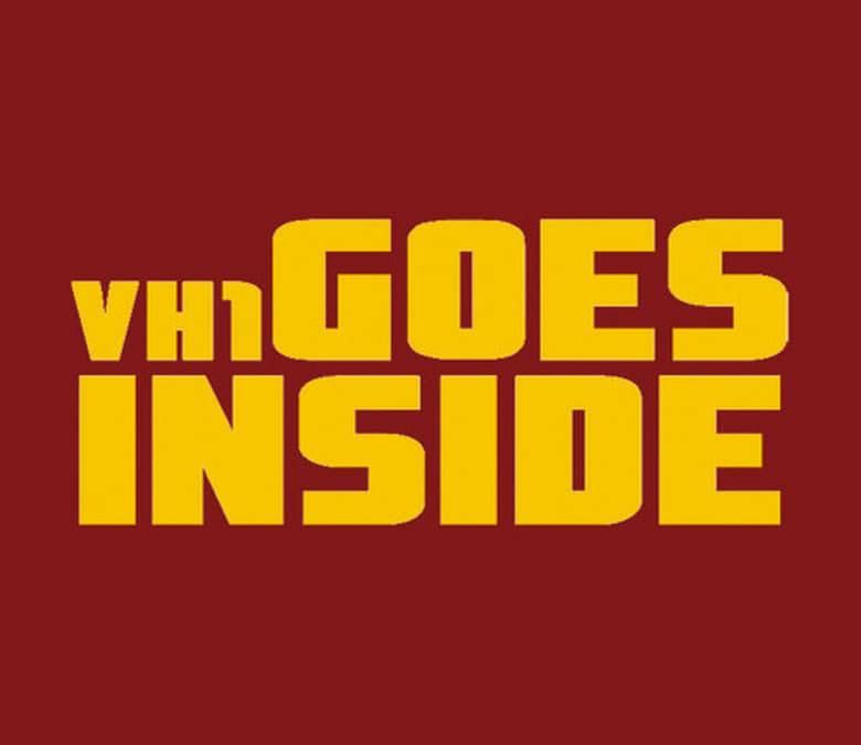 VH1 Goes Inside Summary, Trailer, Season List, Cast, Where to Watch and ...
