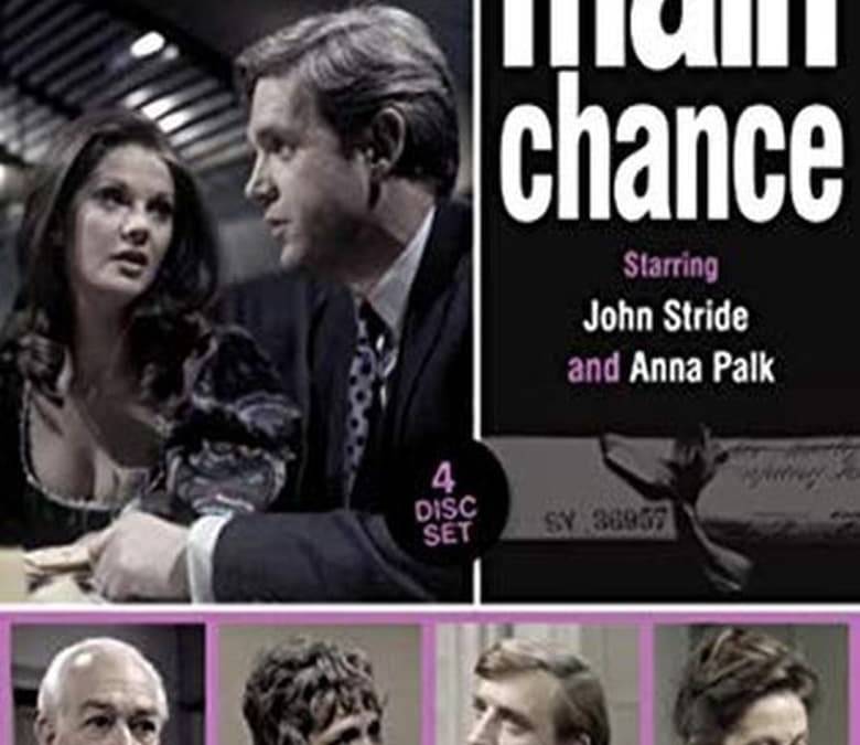 The Main Chance Summary, Trailer, Season List, Cast, Where to Watch and ...