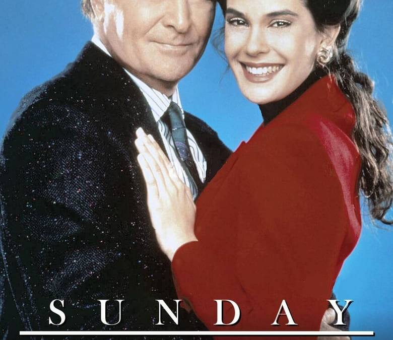 Sunday Dinner Summary, Trailer, Season List, Cast, Where to Watch and More