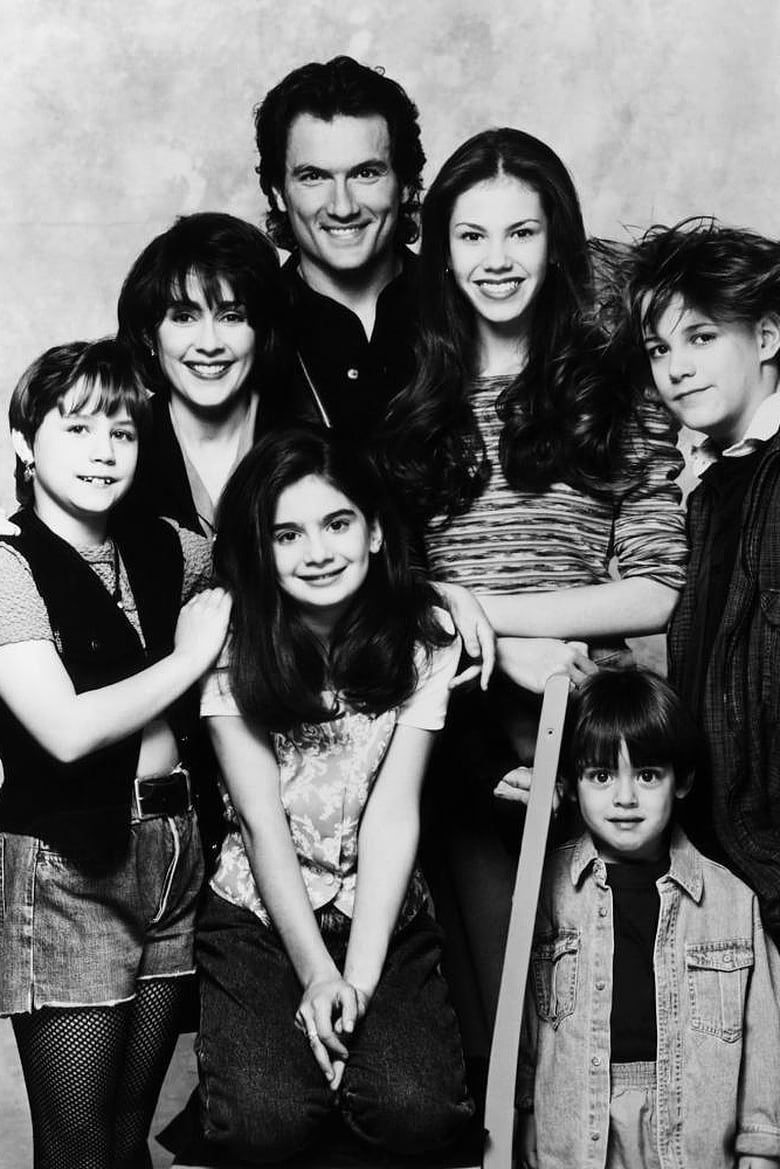 Someone Like Me Summary, Latest News, Trailer, Season List, Cast, Where ...