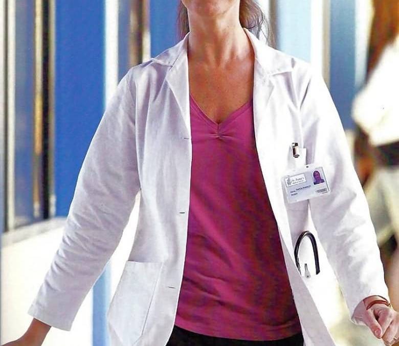Vital Signs Summary, Trailer, Season List, Cast, Where to Watch and More