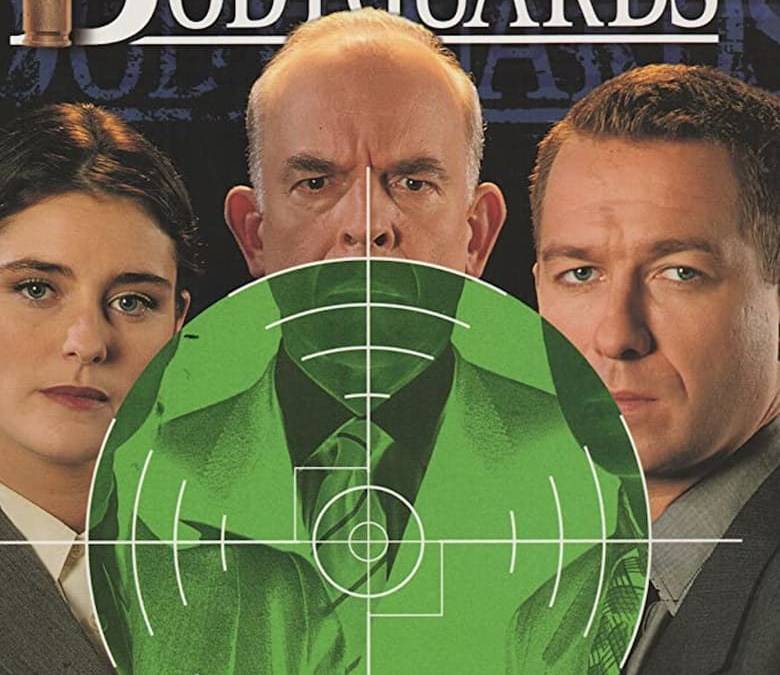 Bodyguards Summary, Trailer, Season List, Cast, Where to Watch and More