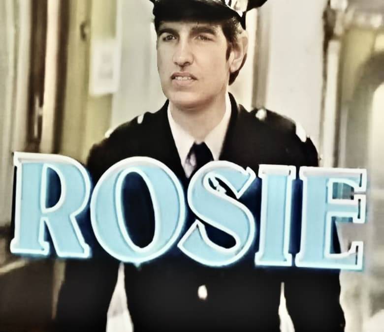 Rosie Summary, Trailer, Season List, Cast, Where to Watch and More