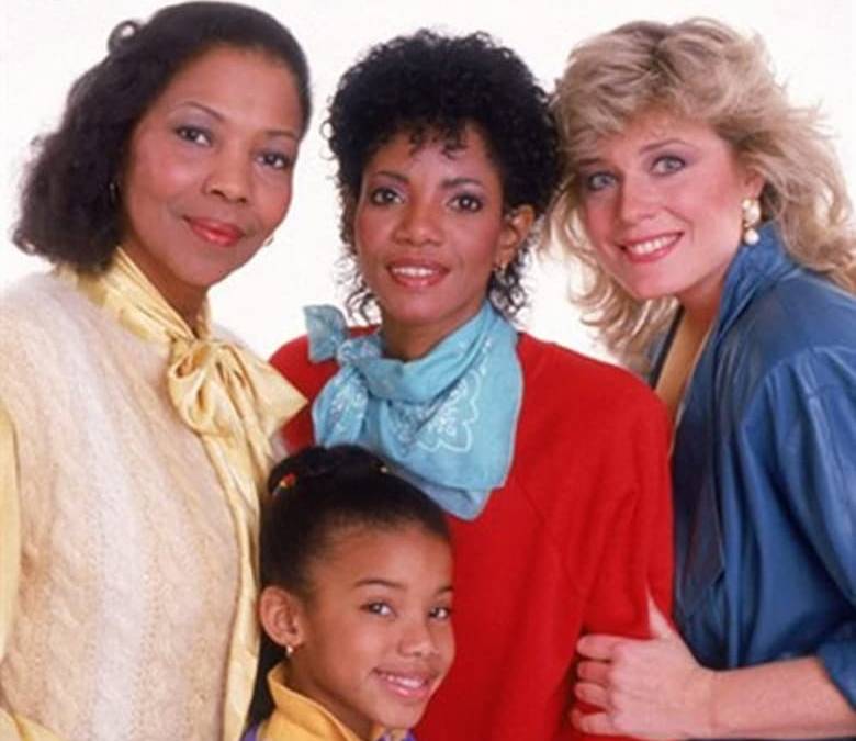 Melba Summary, Trailer, Season List, Cast, Where to Watch and More