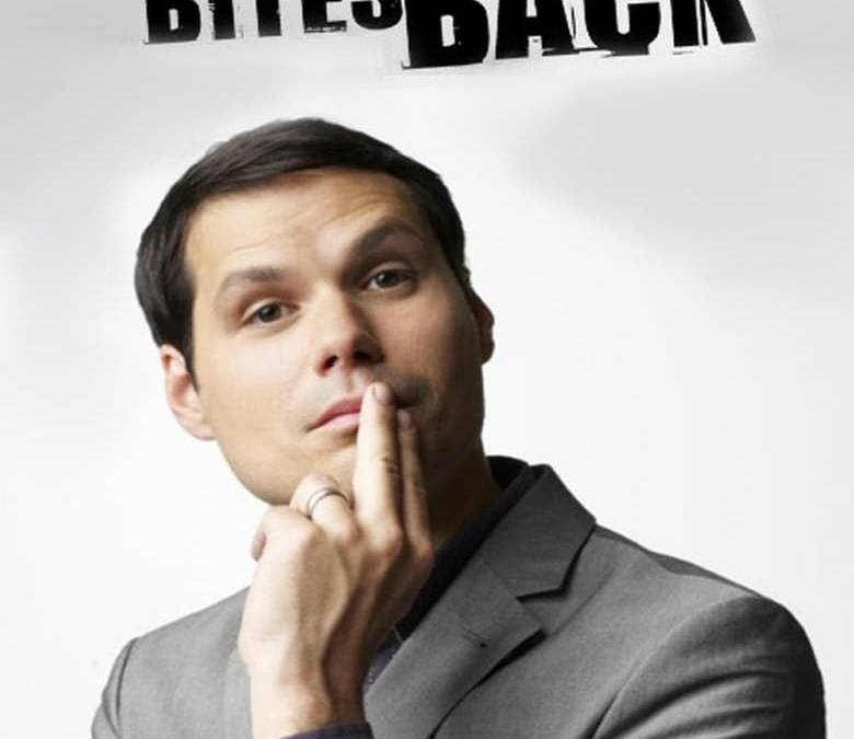 Reality Bites Back Summary, Trailer, Season List, Cast, Where to Watch ...