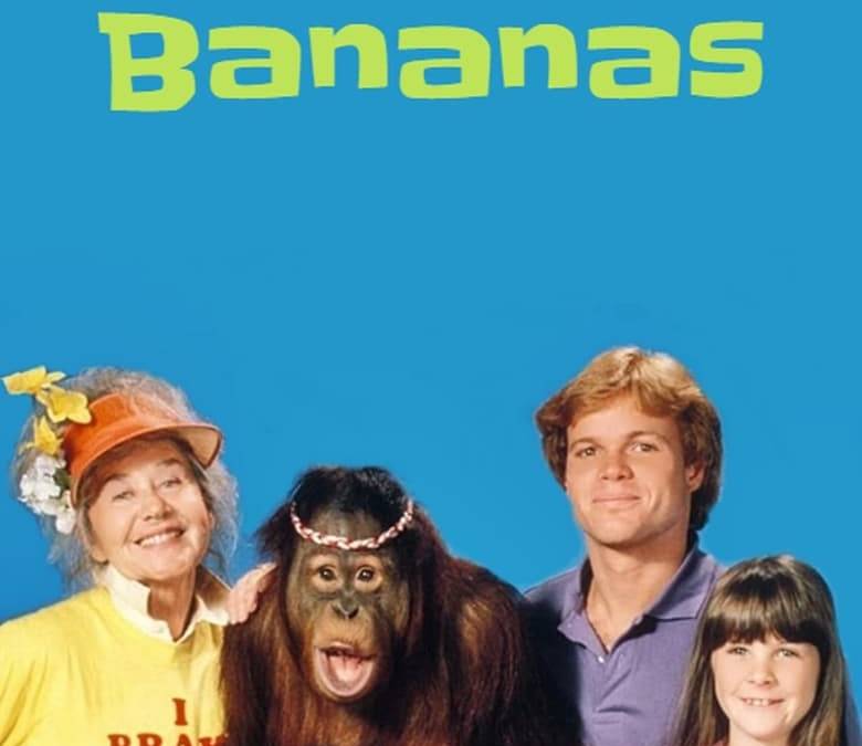 Going Bananas Summary, Trailer, Season List, Cast, Where to Watch and More