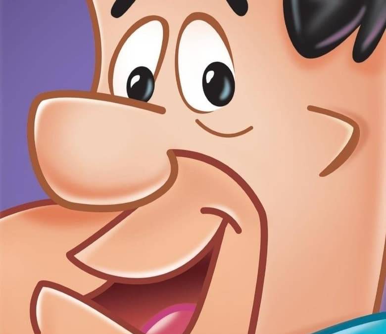 Fred Flintstone and Friends Summary, Trailer, Season List, Cast, Where ...