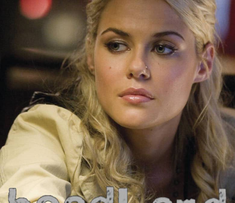 Headland Summary, Trailer, Season List, Cast, Where to Watch and More
