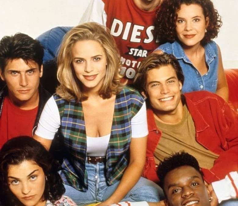 Freshman Dorm Summary, Trailer, Season List, Cast, Where to Watch and More