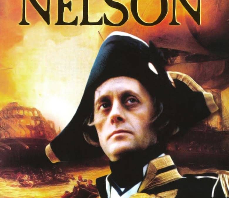 I Remember Nelson Summary, Latest News, Trailer, Season List, Cast ...