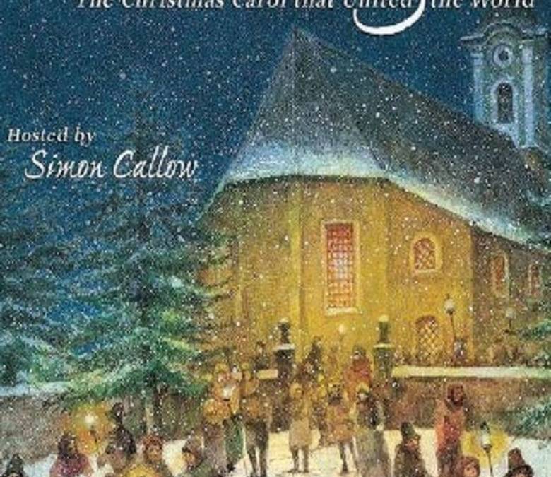 The First Silent Night Summary, Trailer, Season List, Cast, Where to ...