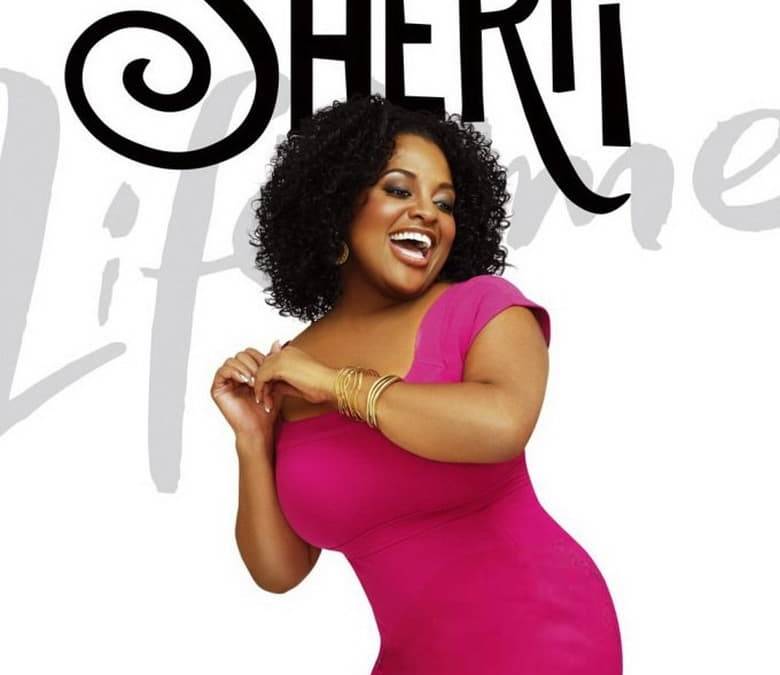 Sherri Summary, Trailer, Season List, Cast, Where to Watch and More
