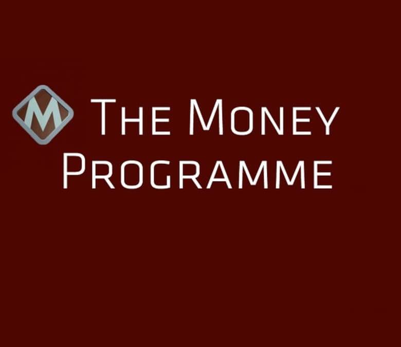 The Money Programme Summary, Trailer, Season List, Cast, Where to Watch ...
