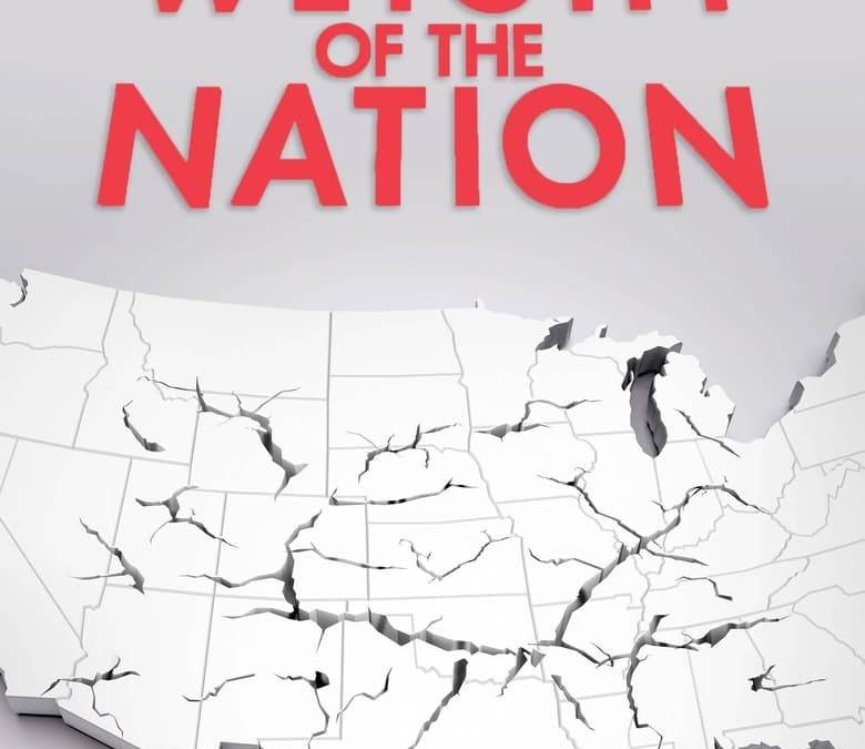 The Weight of the Nation Summary, Trailer, Season List, Cast, Where to ...