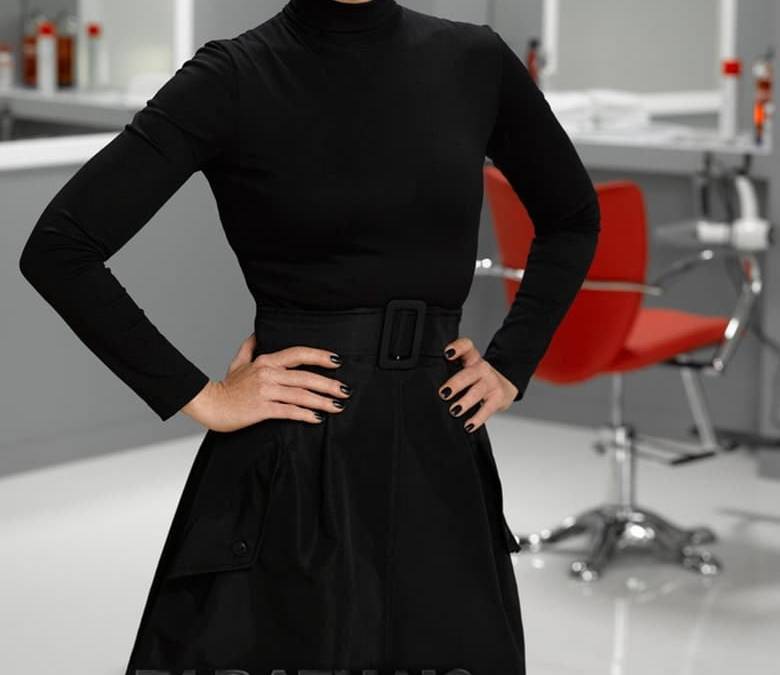 Tabatha Takes Over Summary, Trailer, Season List, Cast, Where to Watch ...