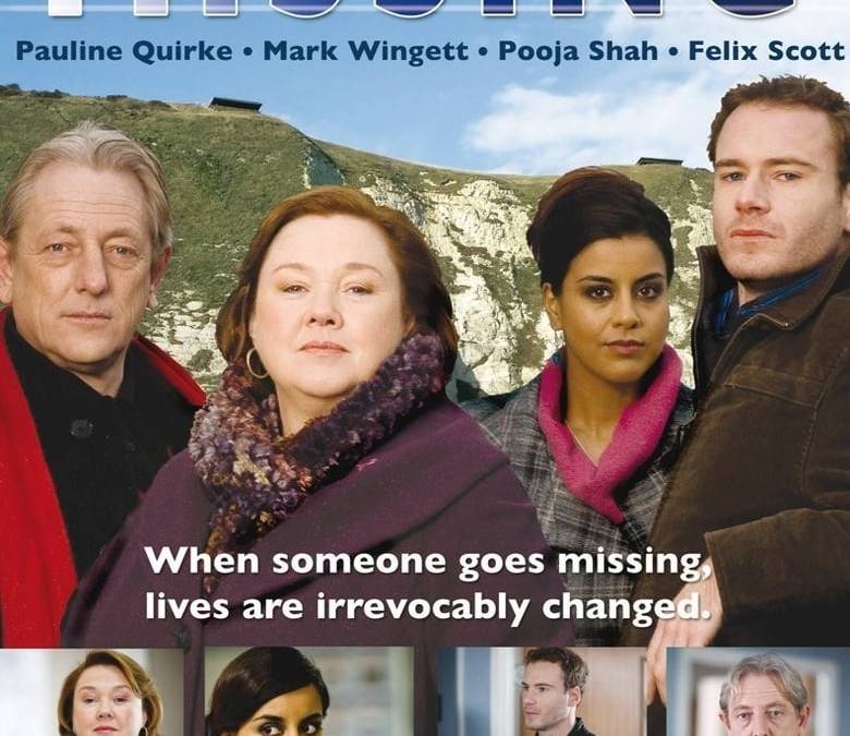 Missing Summary, Trailer, Season List, Cast, Where to Watch and More