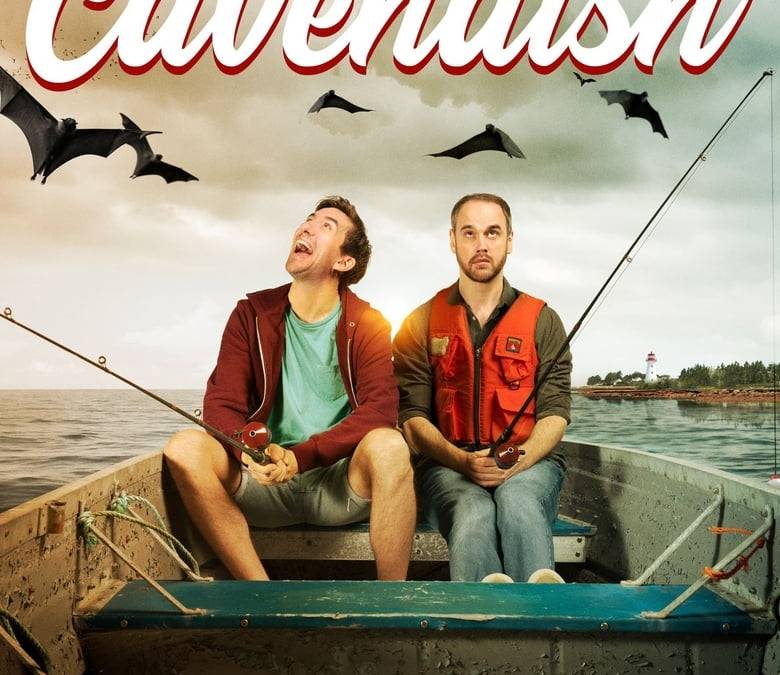 Cavendish Summary, Trailer, Season List, Cast, Where to Watch and More
