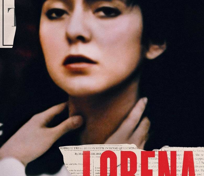 Lorena Summary, Trailer, Season List, Cast, Where to Watch and More