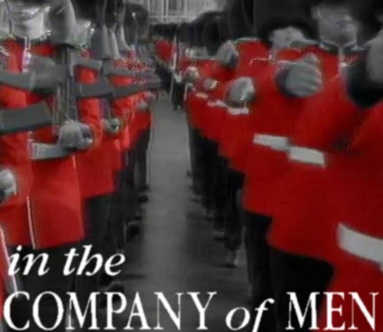 In the Company of Men Summary, Trailer, Season List, Cast, Where to ...